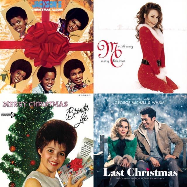 Lizzo Christmas - playlist by 💚🌿Lizzo🌿💚 | Spotify