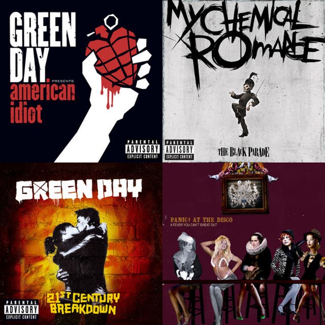 bad-day-playlist-playlist-by-kaitlynkrone-spotify