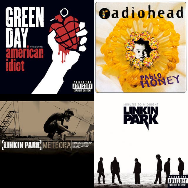 offbeat songs - playlist by naman | Spotify
