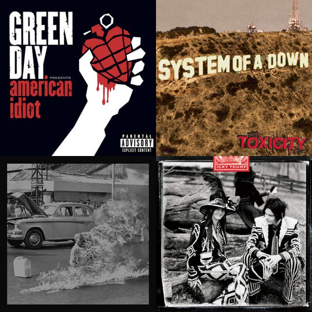Songs for when ur being chased by the cops in a prius going 90 ...