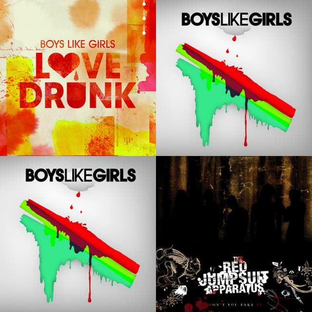 Slow Alternative Rock 20's - playlist by Dixia Marie | Spotify