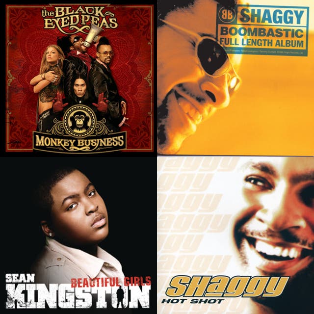 English oldies - playlist by angysv1996 | Spotify