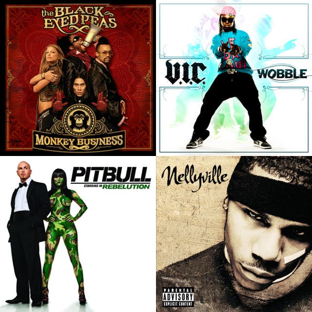 ABG - playlist by JDubs | Spotify
