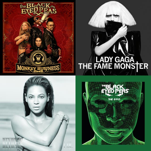 Work friendly early 2000s - playlist by Syd | Spotify