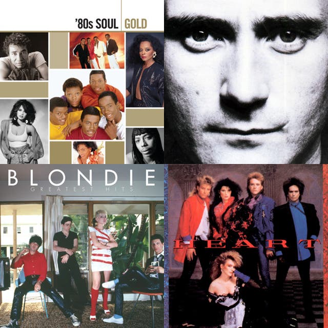 96.9 Bob FM - Bob Plays Anything! - playlist by 12105209 | Spotify