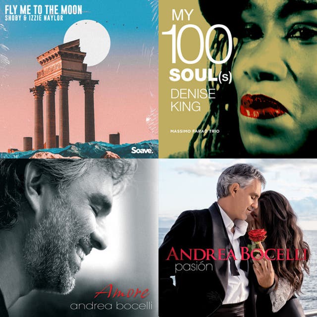 Wellness Clinic - playlist by Wil Sam | Spotify