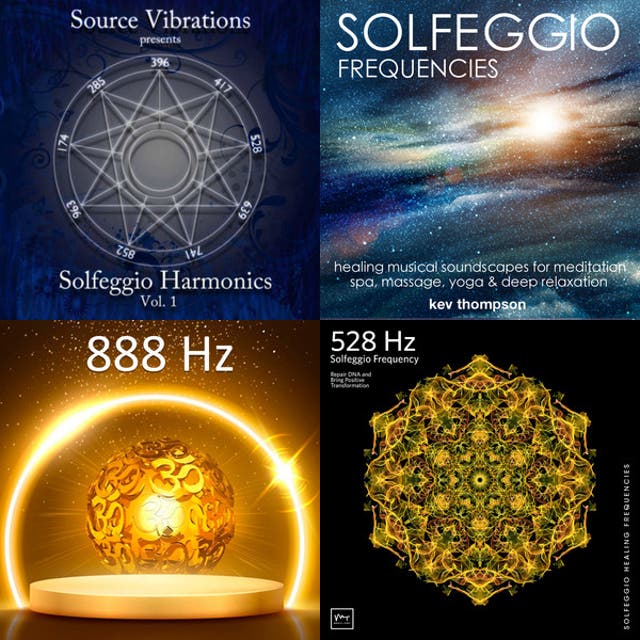 Matt & Joy's Restoration of Power Mix - playlist by Joy Kahn | Spotify