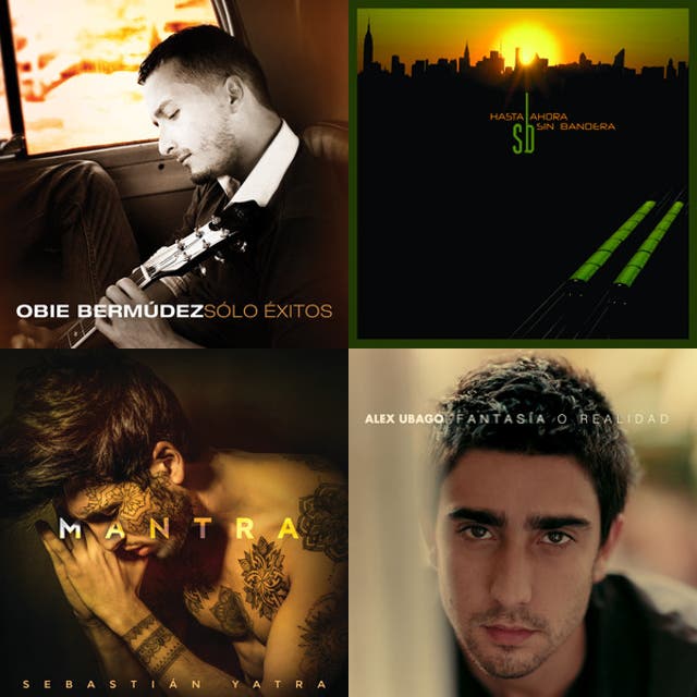 Baladas Pop 💔 - playlist by marayagas1 | Spotify