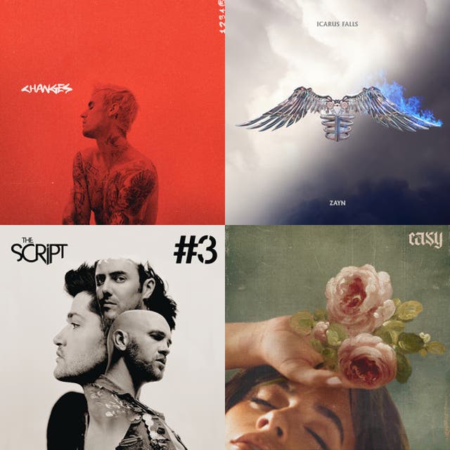 One direction (english) - playlist by debraj | Spotify