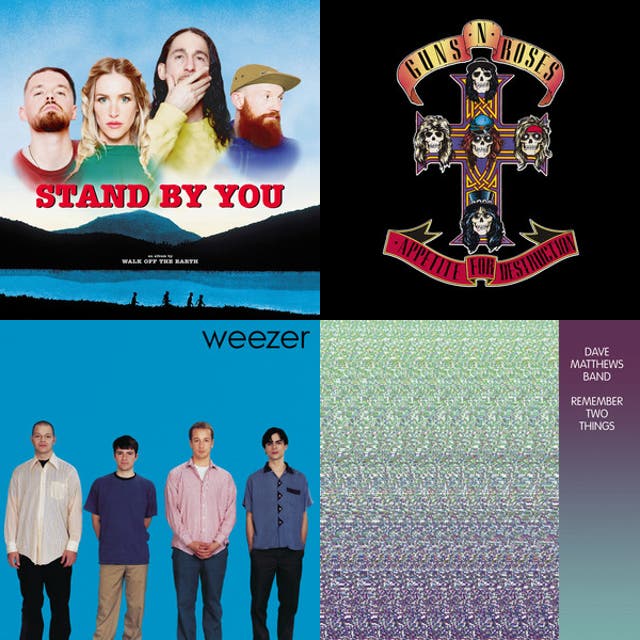 LMSU Vibes - playlist by Madi | Spotify