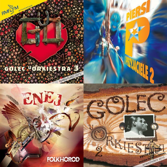 POLISH BANGERS 🗣️ - playlist by minipool14 | Spotify