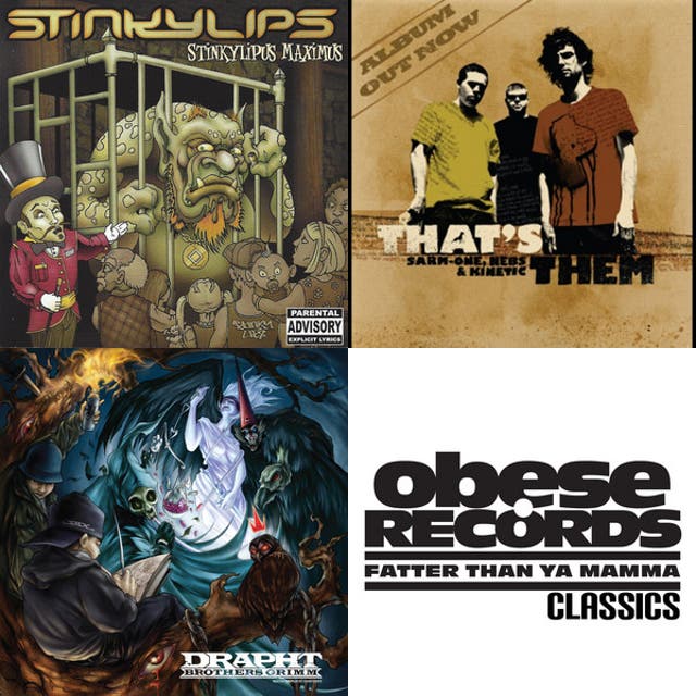Swift and Shift Couriers - playlist by abhijathar.net | Spotify