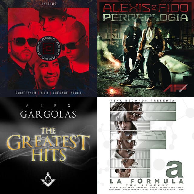 Pal' piso 😂💕 - playlist by alogv-1212p | Spotify