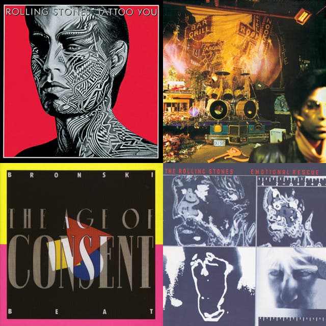 The Spence Mix - playlist by spence.us | Spotify