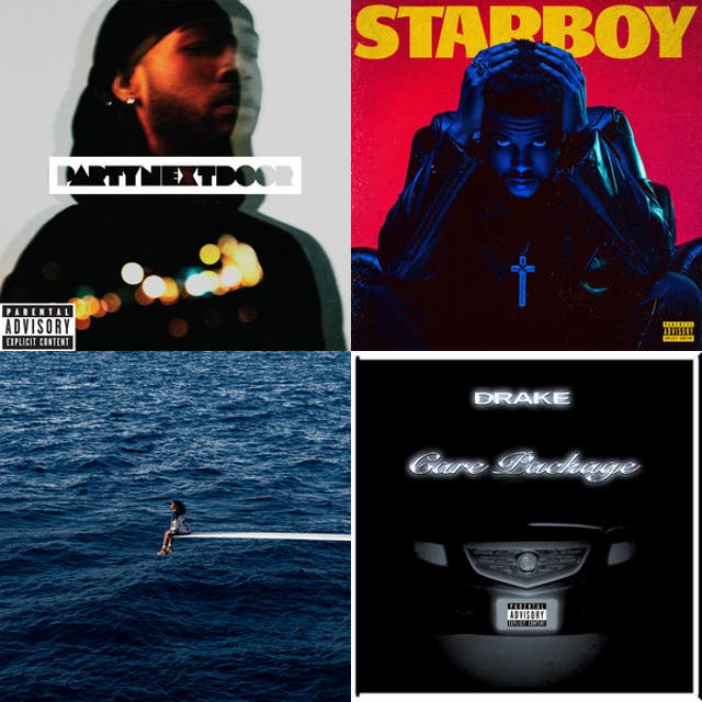 here you go mama🤌🏼 ️ - playlist by Obasiijoee | Spotify