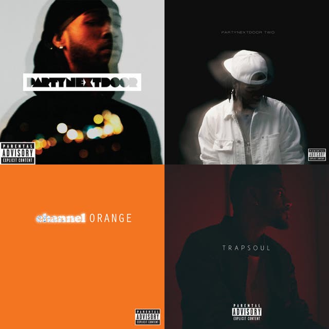 Everything… - playlist by mikaela carter | Spotify