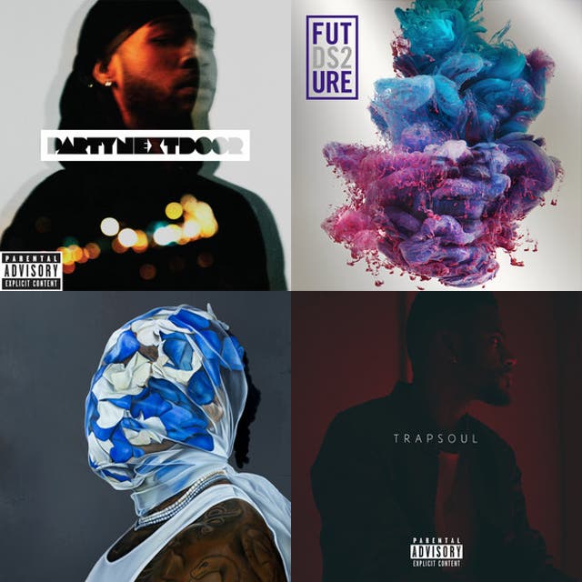 🕺🕺🕺 - playlist by Mor£bandz | Spotify