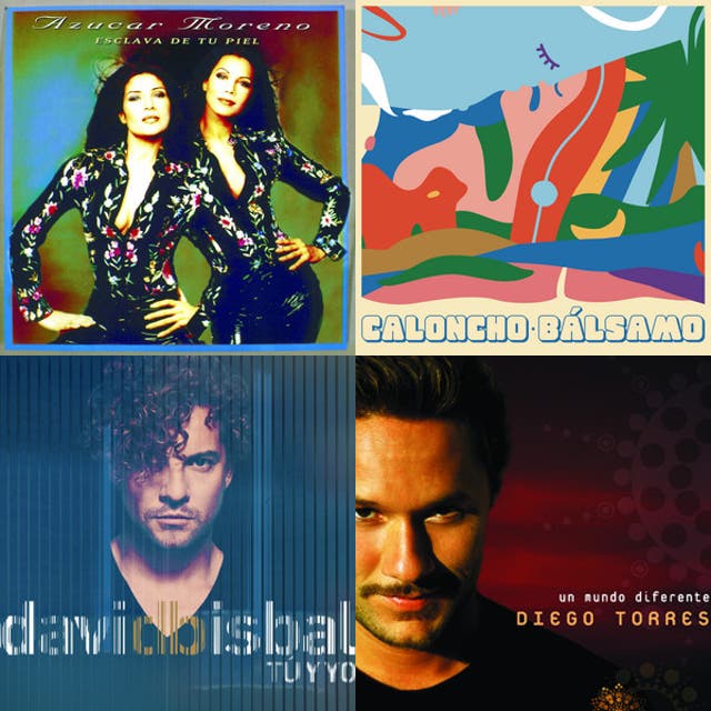 Optimista 🙂 - playlist by Fernanda Roldán | Spotify