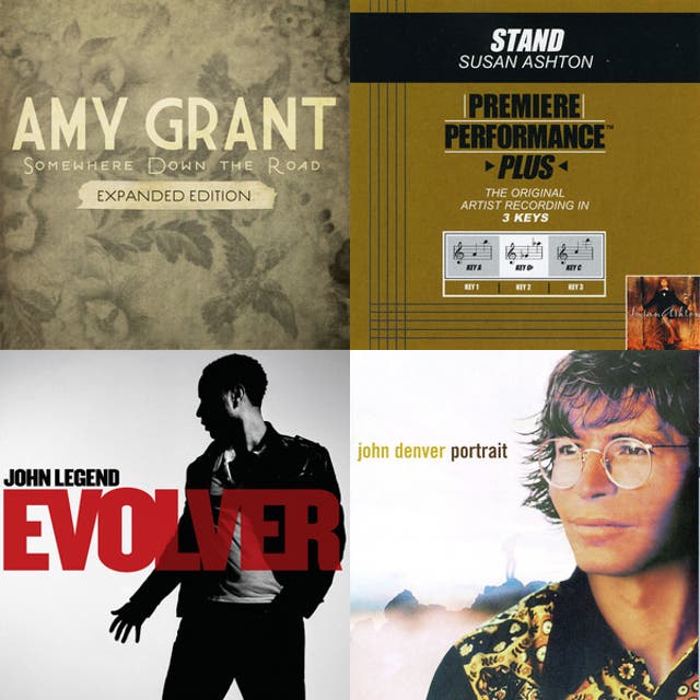 Impact - Heart Food - playlist by Adam Cloud | Spotify