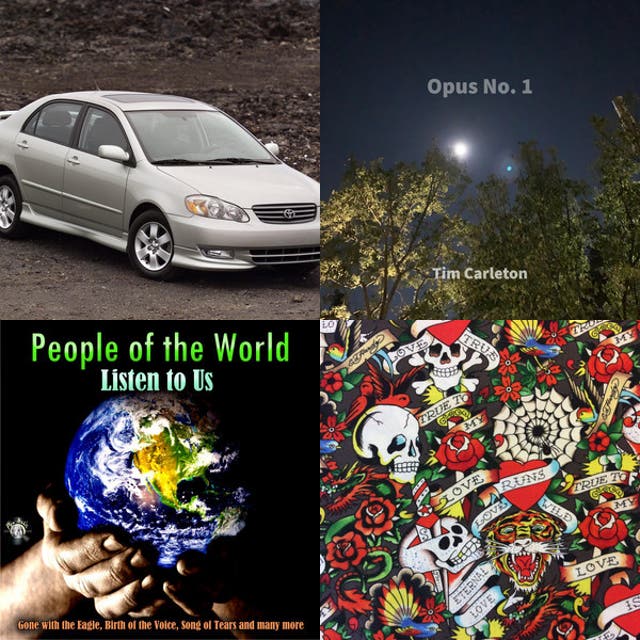 Phone Call Hold Music - playlist by tyan tantz | Spotify