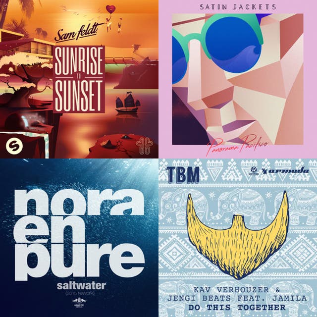 Dj nikos Danelakis - playlist by Tony Hamouche | Spotify