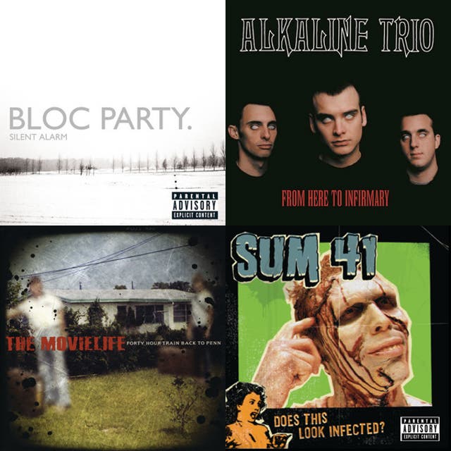Mellow me out - playlist by Peach on earth | Spotify