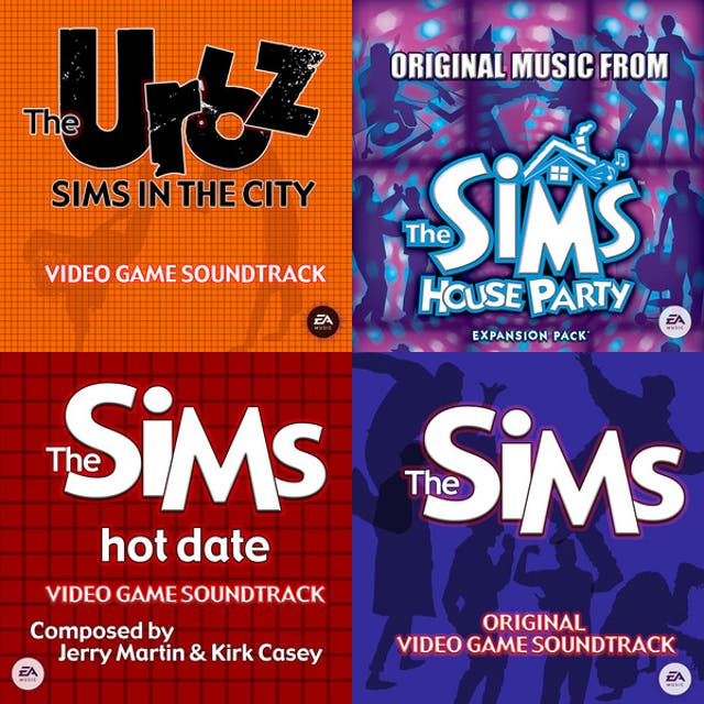 Video Game OST Music that Weirdly Helps Me Focus - playlist by ...