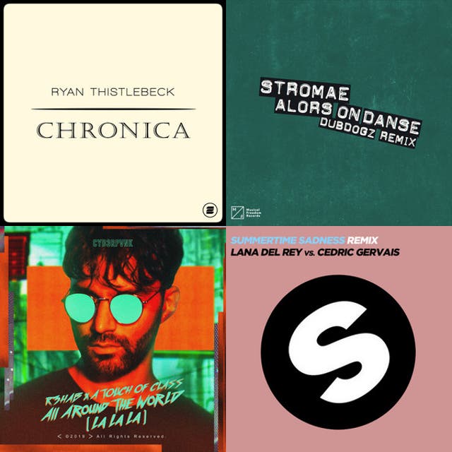 Big bass boost remixes - playlist by Epicjuzz | Spotify