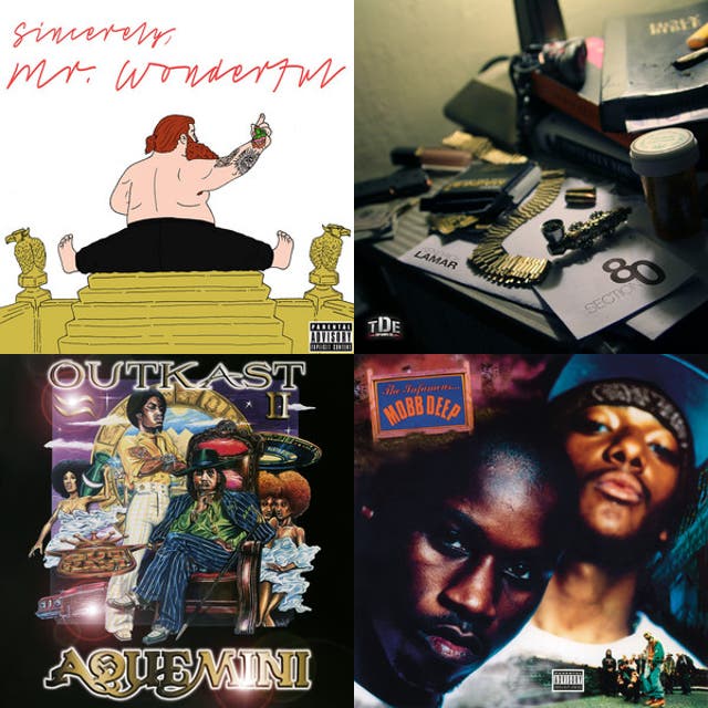 Super hot fire - playlist by Maxneeley | Spotify