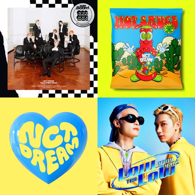 korean - playlist by skylarツ | Spotify