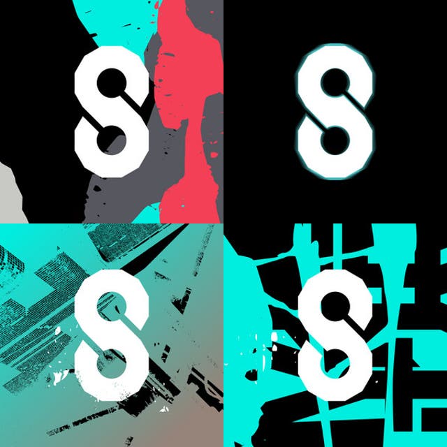 Kaiju No.8 OST - playlist by abgal | Spotify