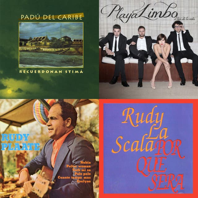 Rudy Plaate – Rudy Plaate - playlist by anneliesevandelaarschot | Spotify