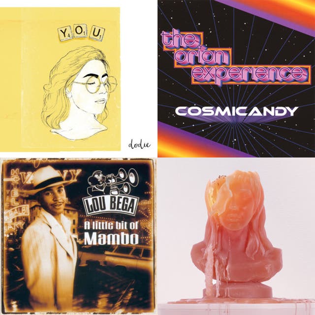 Polyamorous Love Songs - playlist by .wanderingsoul. | Spotify