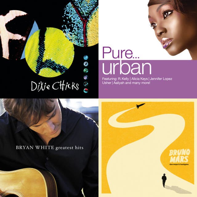 Dixie Chicks — Without You - playlist by Ellen Dunlop | Spotify