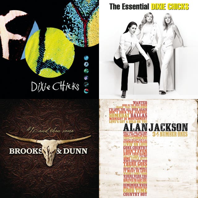 Country Rewind Favorites - playlist by Adam Rinderer | Spotify