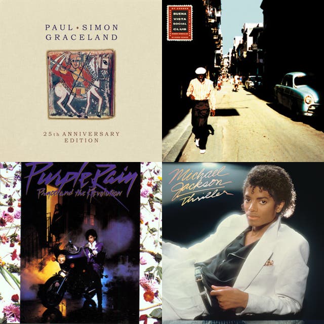 Amazing Basses - Enjoy - playlist by thiago-tco | Spotify