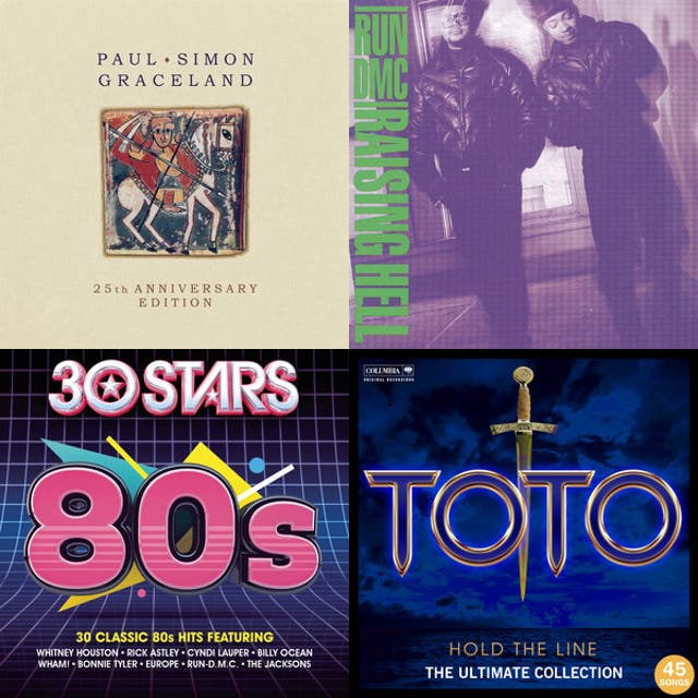 Best Playlist EVER!!! - playlist by Alisha Weaver | Spotify