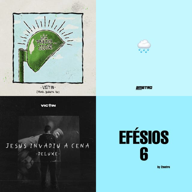Drip Santo - playlist by Mahh.aandrade | Spotify