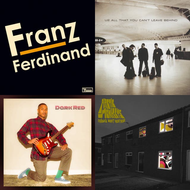 No rap but still hard - playlist by Daniel Panozzo | Spotify