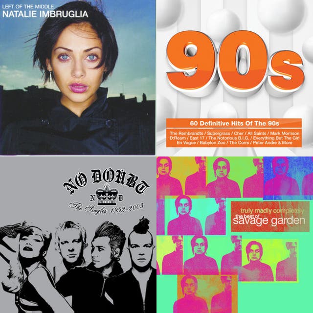 Kiss Me – Sixpence None The Richer - playlist by Jacque Neves | Spotify