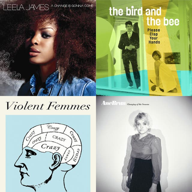 Ultimate Cover Songs - playlist by zoealexx | Spotify