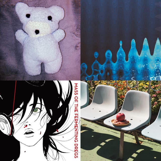 Top artists of Japanese Emo music genre - Chosic