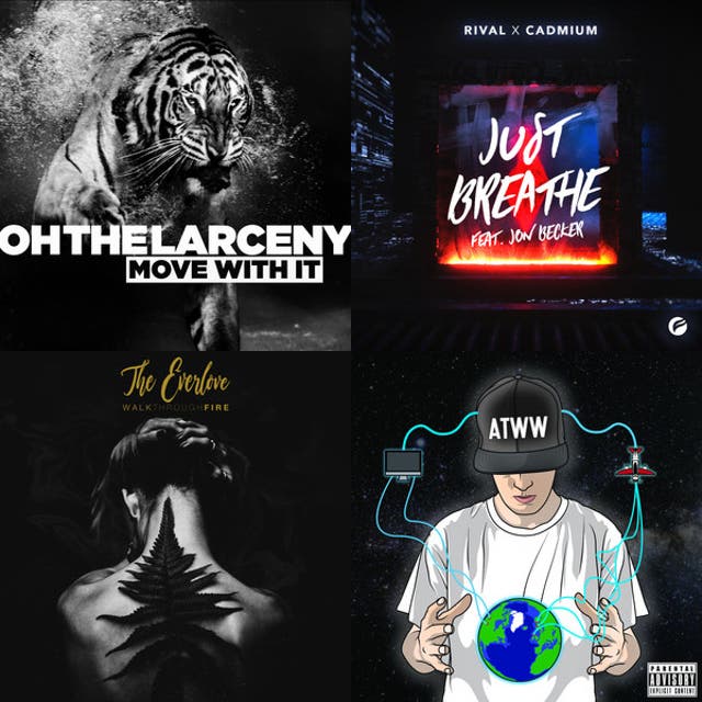 Military Motivation - playlist by Pats | Spotify
