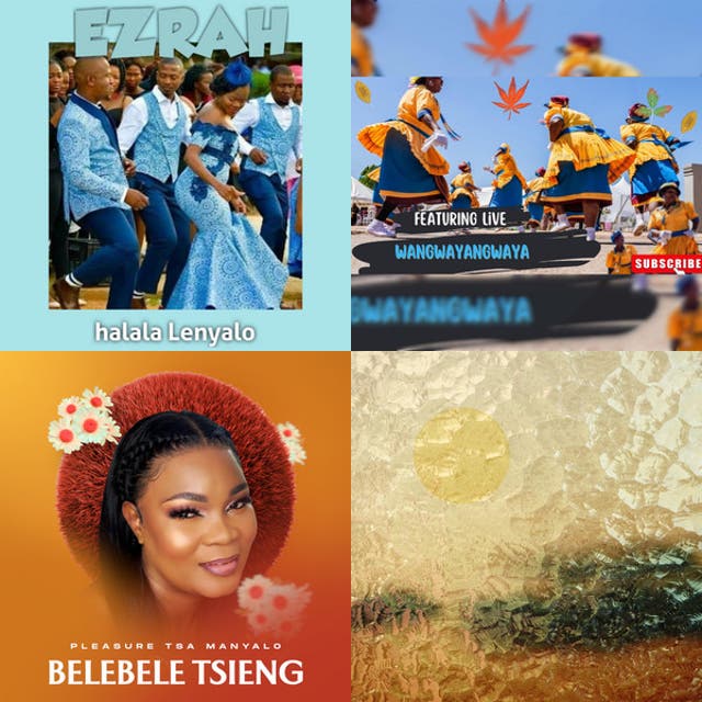 Ke Mopedi - playlist by Fridah Malaka | Spotify