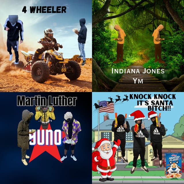 yuno miles ALL SONGS - playlist by mateoalvarado69 | Spotify