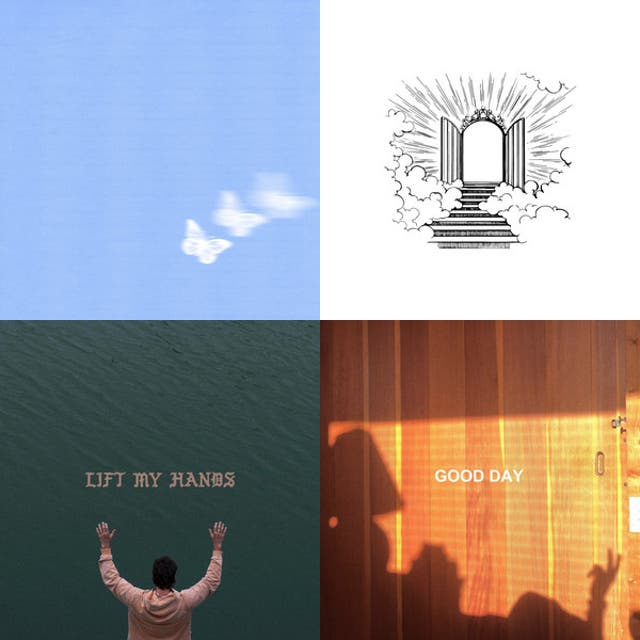 Torrie Jarrett - playlist by jennaj522 | Spotify