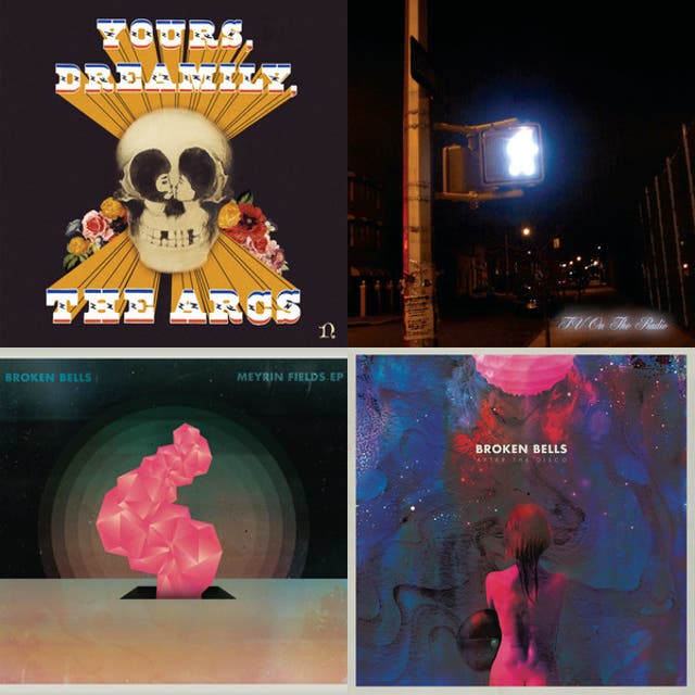 🚬 - playlist by Carl | Spotify