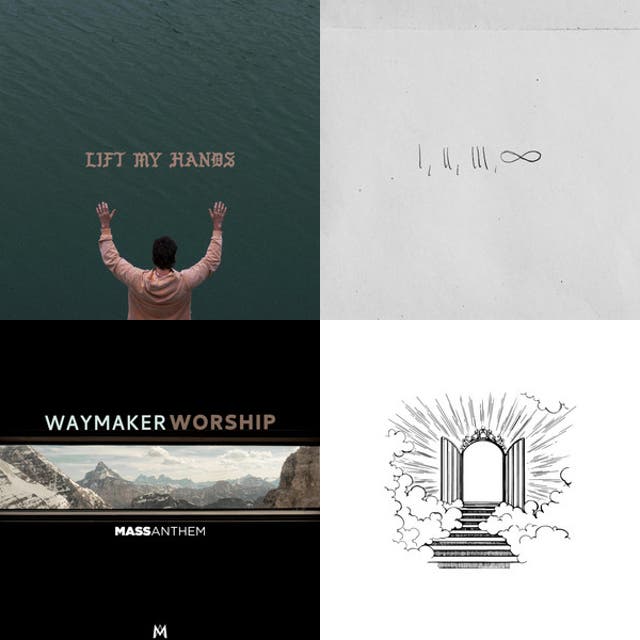 My life my Jesus 🎧🕊🍂 - playlist by Kárita Dias | Spotify