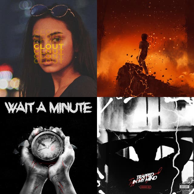 SMOOTH 444 - playlist by NG SMOOTH 444 | Spotify