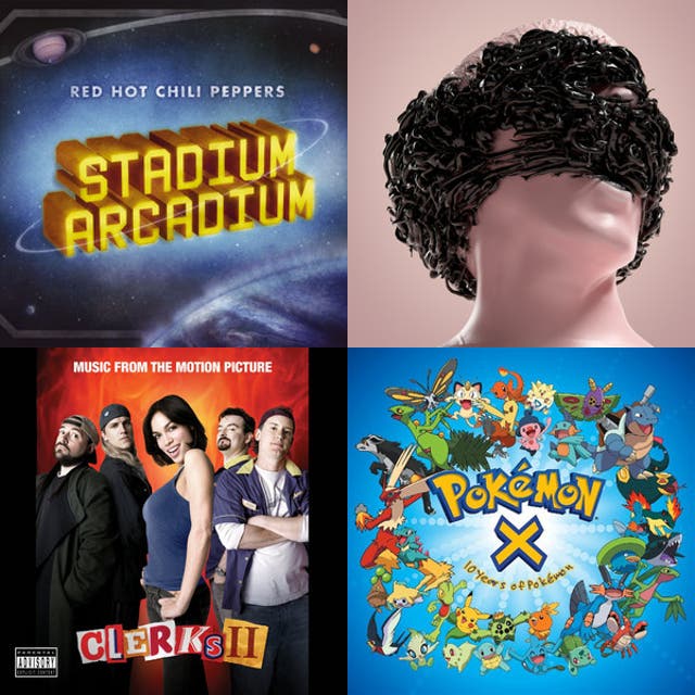 Karaoke - playlist by Gatlin Brown | Spotify